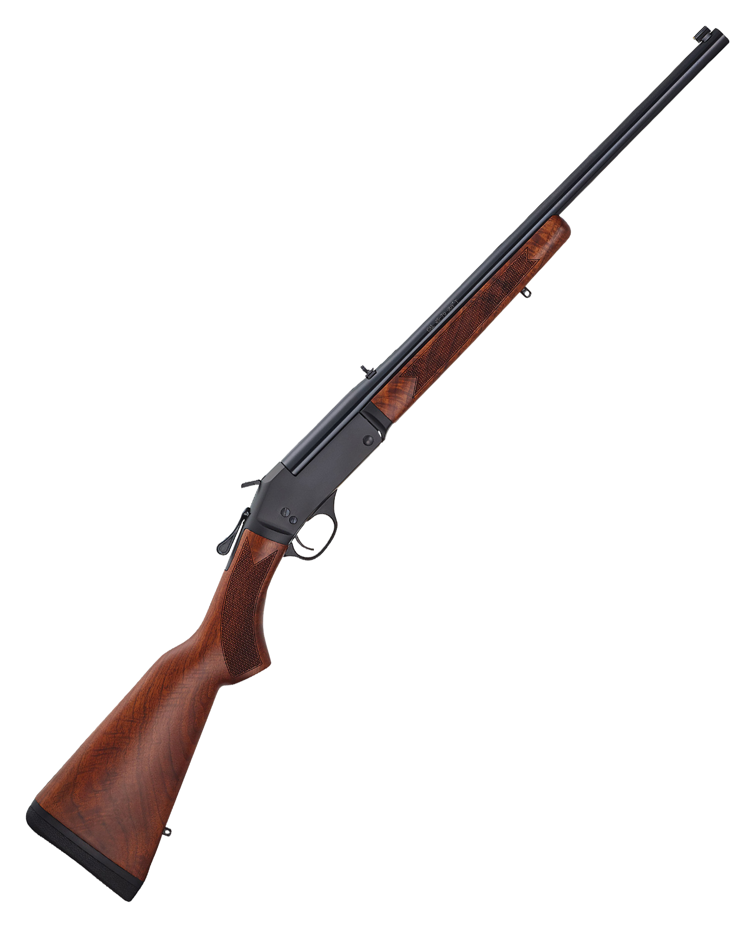 Henry Single-Shot Rifle | Bass Pro Shops